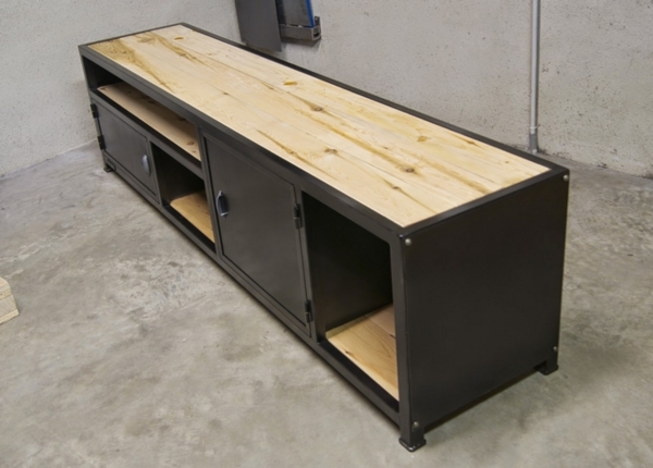 Projet "LEM création" - CotizUp.com