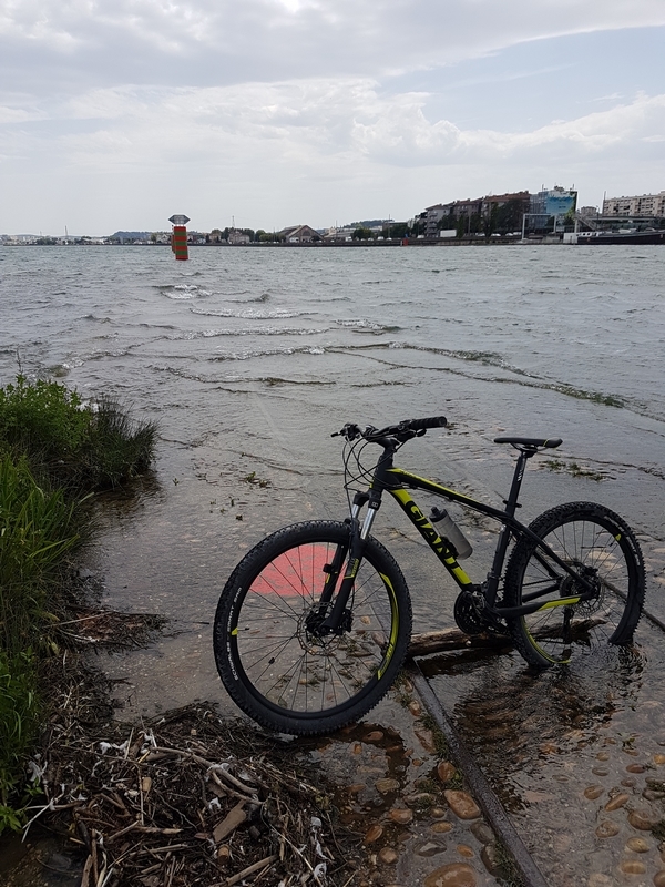 Mon but ultime - CotizUp.com