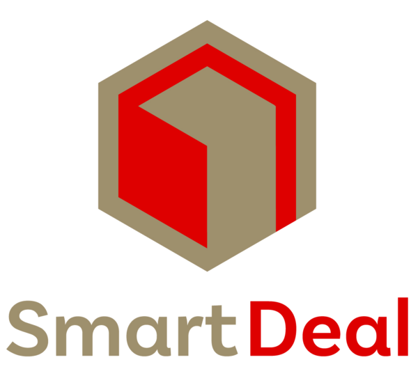 SmartDeal- site collaboratif - CotizUp.com