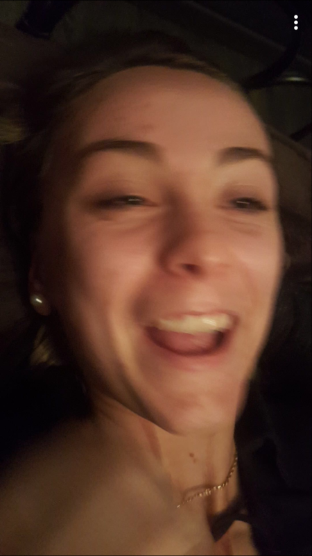 Anniversaire juju - CotizUp.com