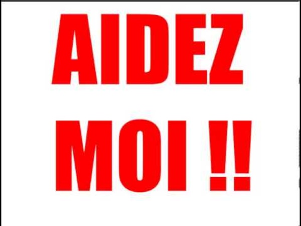 Aider moi svp a finir de payer les obsèq - CotizUp.com