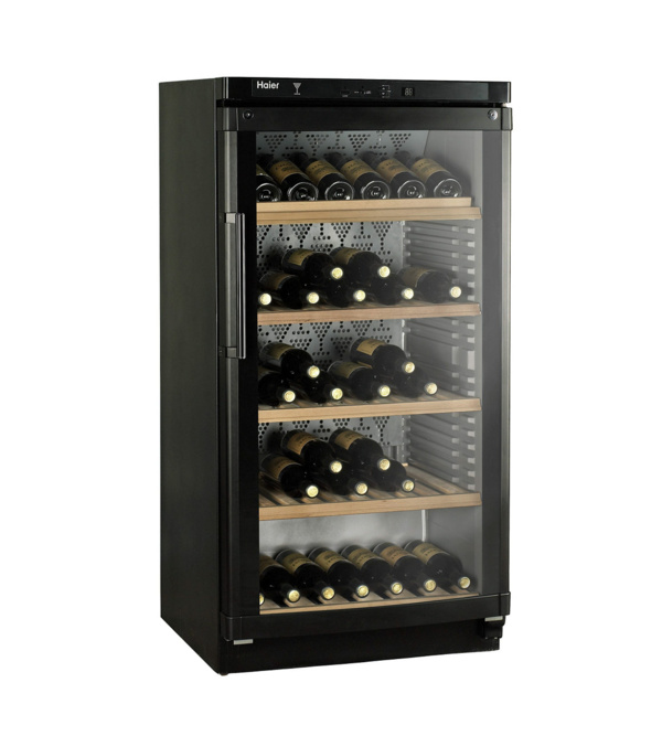 30 ans JGui - CotizUp.com