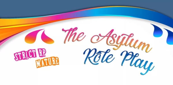 The Asylum RP - CotizUp.com