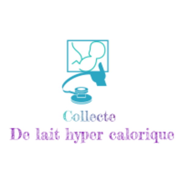 Collecte de lait hyper calorique - CotizUp.com