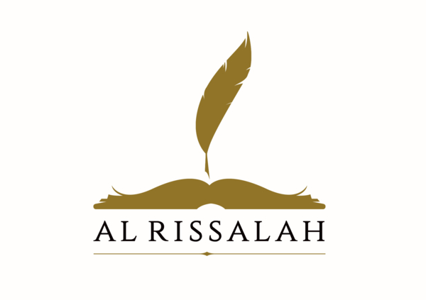 Prospectus Al Rissalah - CotizUp.com