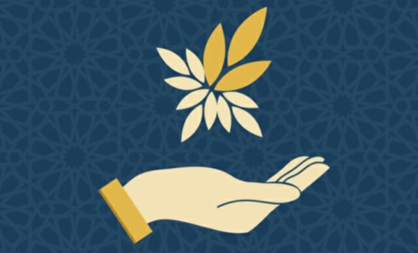 Venir en aide à une mère seule - CotizUp.com