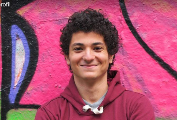 Pour notre John Bien aimé ! - CotizUp.com