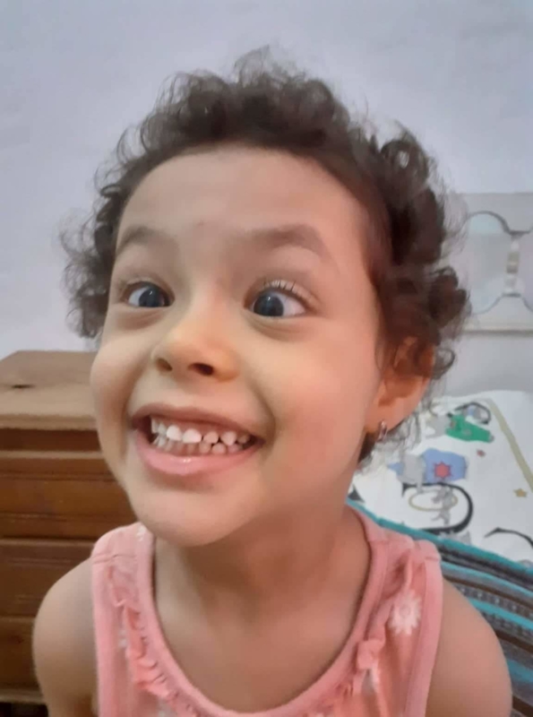 Les yeux de nour - CotizUp.com