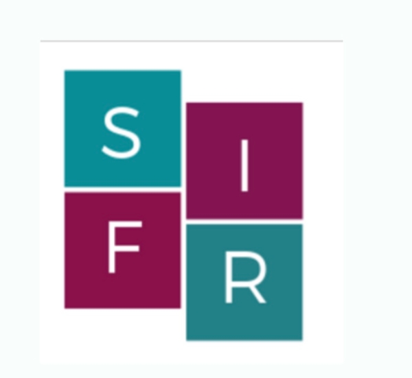 Pour Fatima et sa famille - CotizUp.com