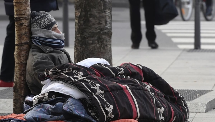 SAC À DONS - CotizUp.com