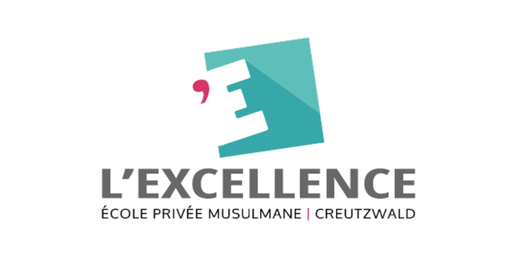 Prenez part au succès de l'Excellence - CotizUp.com