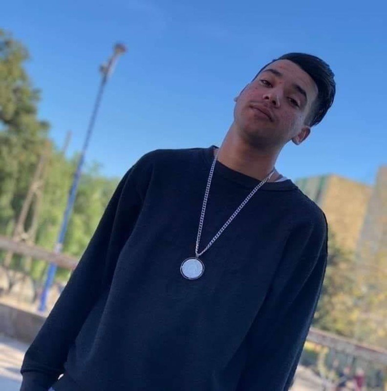 Cagnotte à la famille Firouz - CotizUp.com