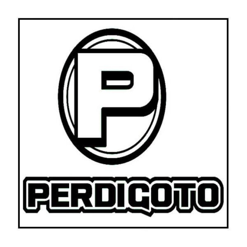 Djunto pa Perdigoto - CotizUp.com