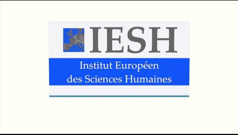 ⚠️ Aidons l'IESH de Château-chinon ⚠️ - CotizUp.com