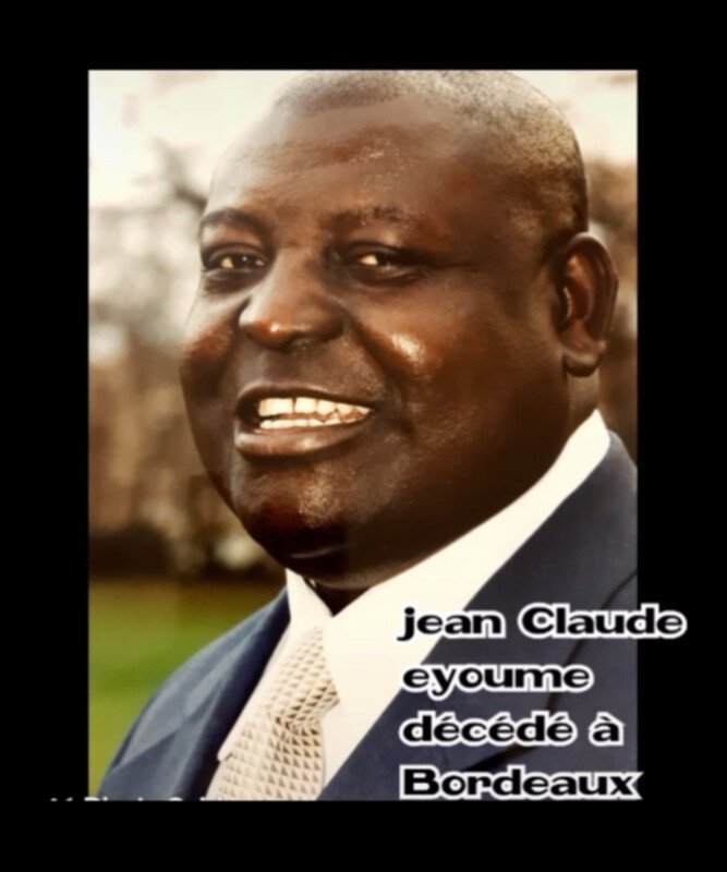 POUR L’INHUMATION DE NOTRE FRERE ET AMI LE 11–9-20 - CotizUp.com