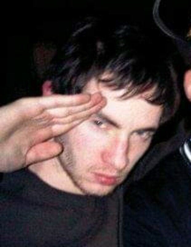 Sneackers pour HUGOBOSS - CotizUp.com