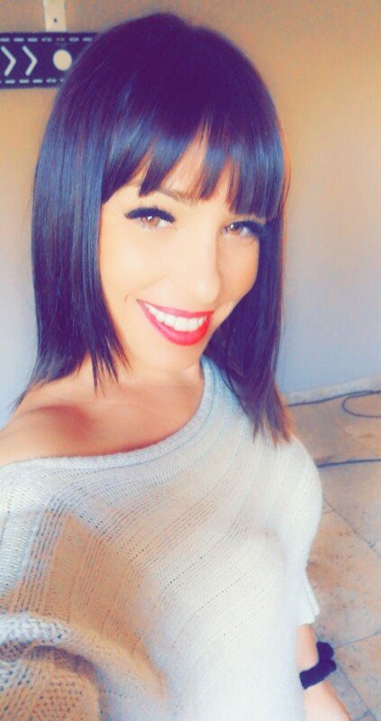 Pour mon projet formation ️ - CotizUp.com