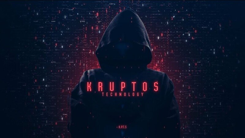 Ensemble, préparons l'après Kruptos - CotizUp.com
