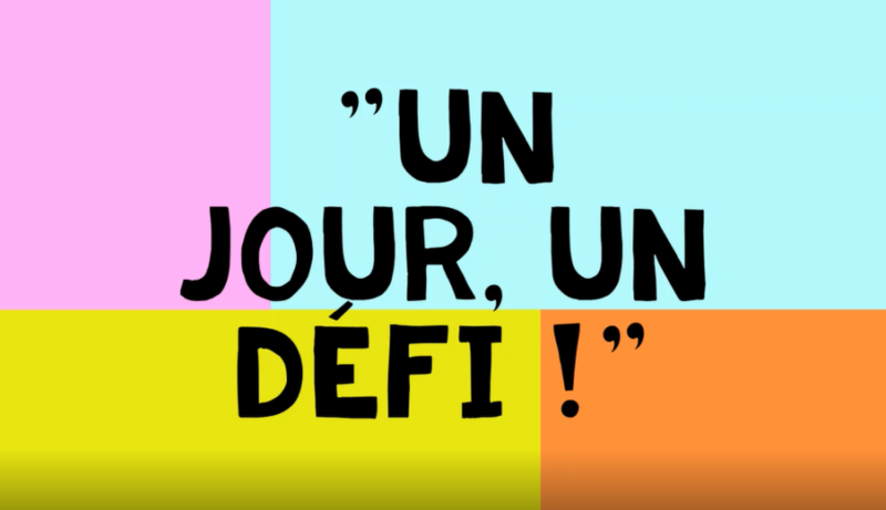 Atteindre mon objectif 🙏🙏 - CotizUp.com