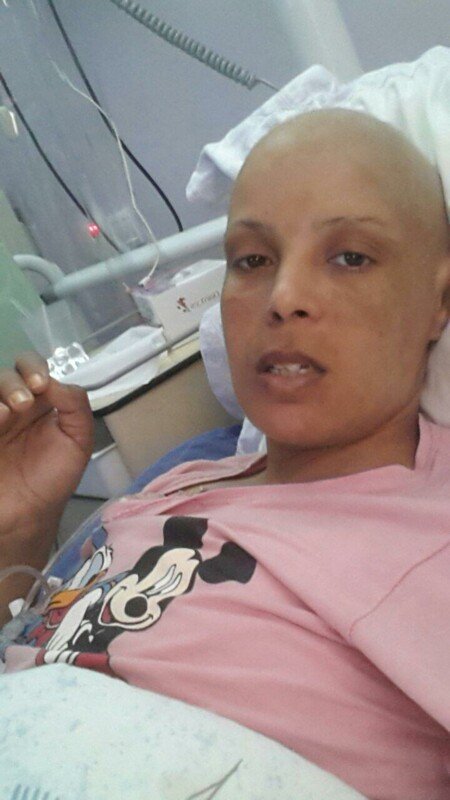 Fatima-zahra et lahoucine - CotizUp.com