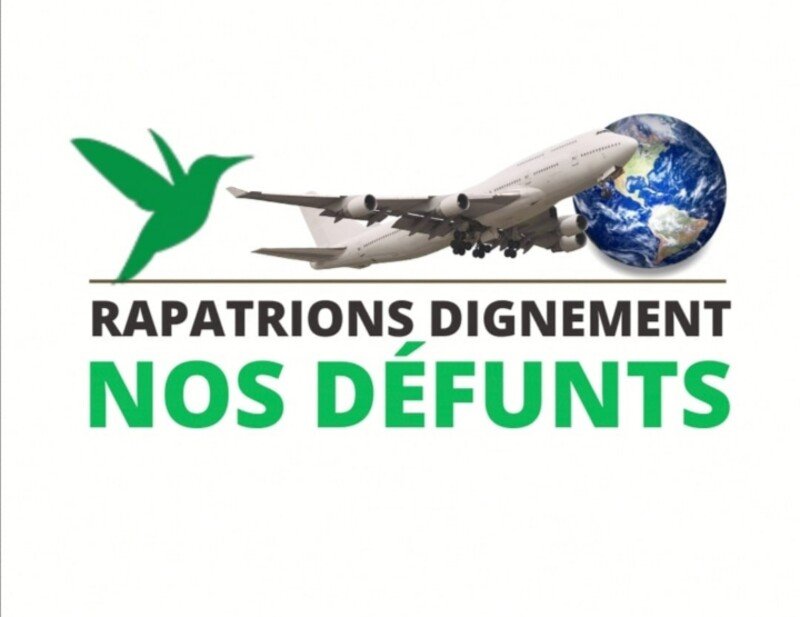 Solidarité ADA-DIA - CotizUp.com