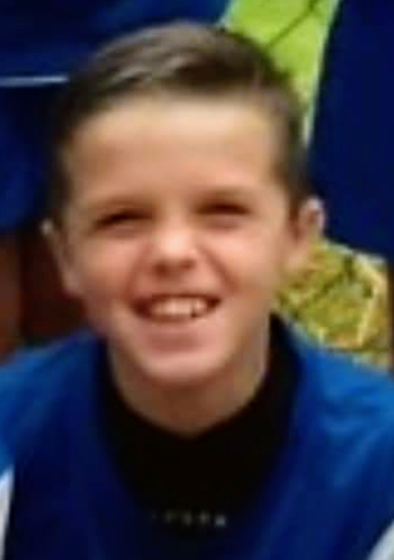 Obsèques de Clément fournier - CotizUp.com