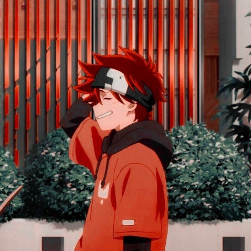 Voyage🤍 🚝 - CotizUp.com