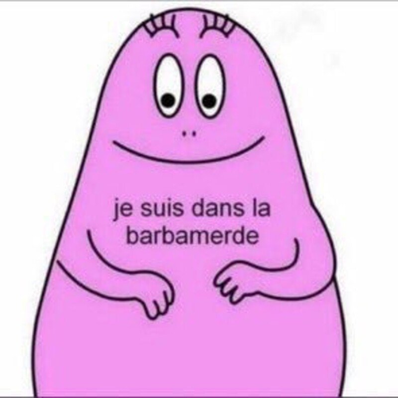 Help me pour mes études - CotizUp.com