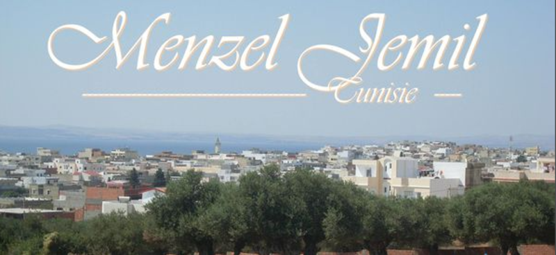 Equiper un hôpital provisoire à Menzel Jemil - CotizUp.com