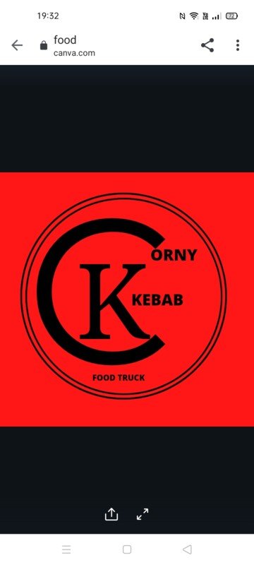 Food truck - CotizUp.com