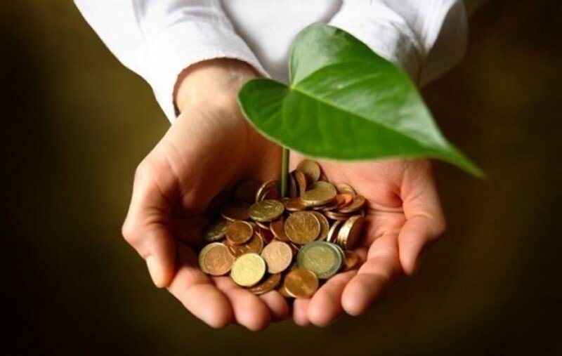 Un papa aveugle et sa fille a la rue en Algerie - CotizUp.com