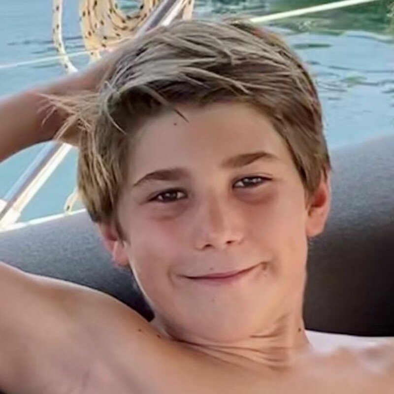 BM de Ruben - CotizUp.com