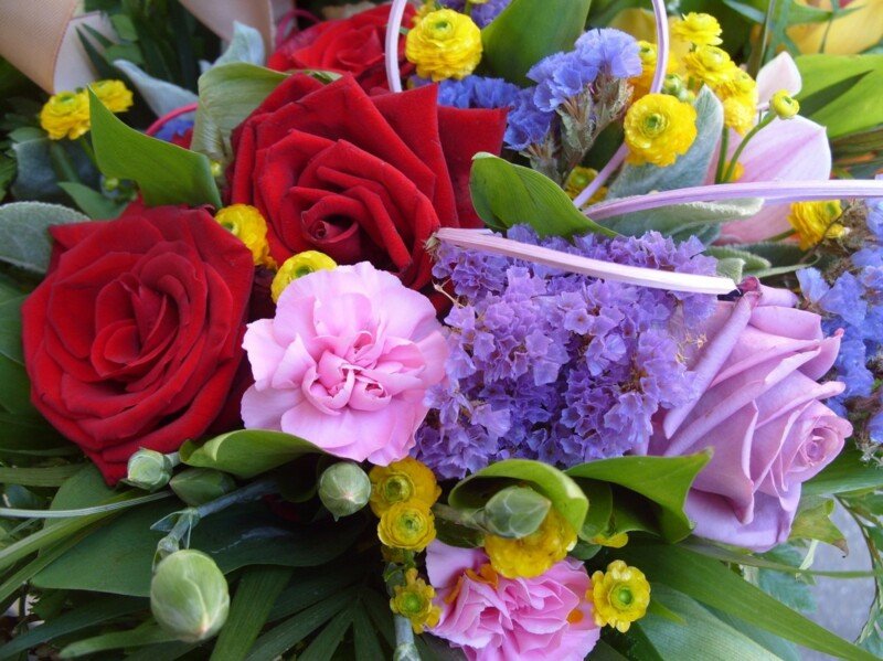 Pour aider Déborah - CotizUp.com