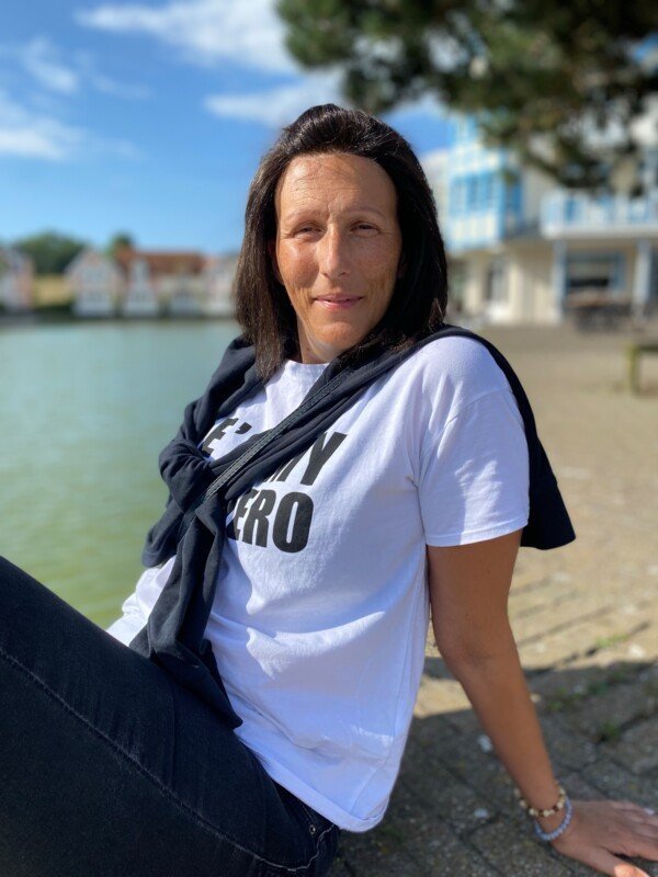 ♥️ Pour la famille de Céline ♥️ - CotizUp.com