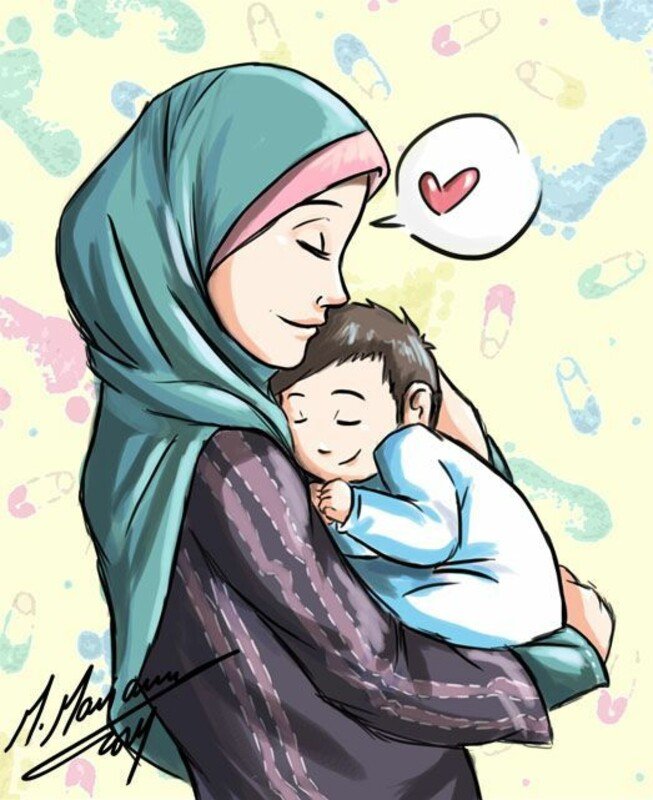 Remboursement Dette d’une maman - CotizUp.com