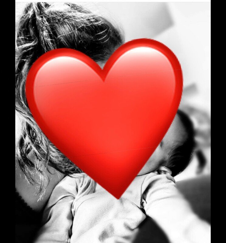 Pour Lyam Mon Enfant Malade - CotizUp.com