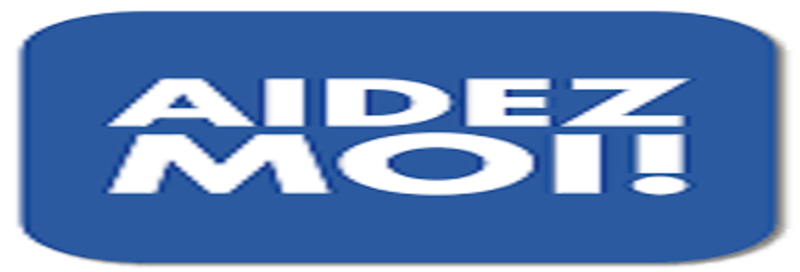 Aidez moi à me faire opérer - CotizUp.com