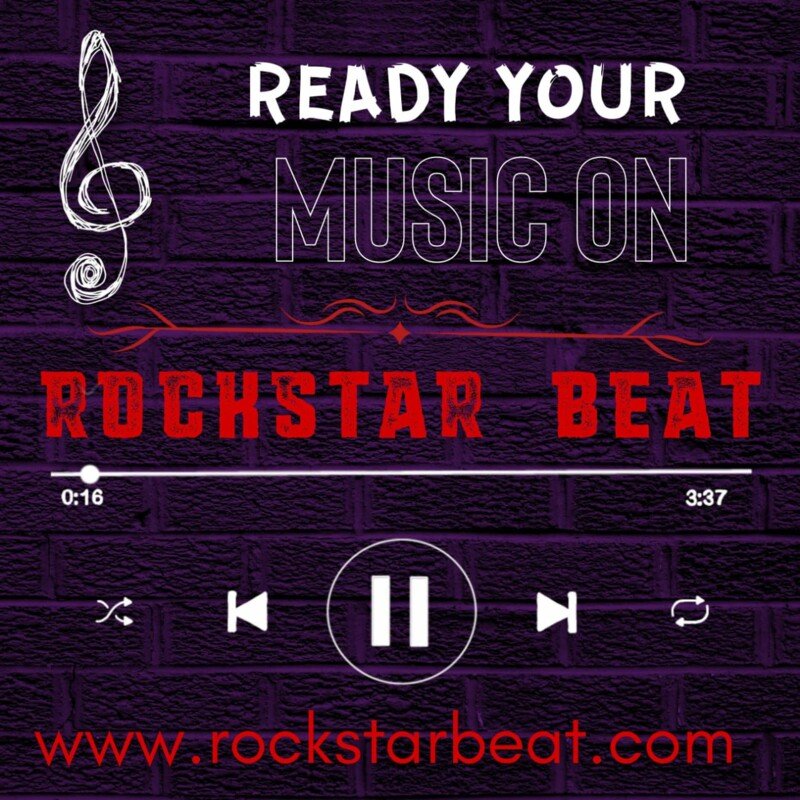 |ZiP) Noah Cyrus The Hardest Part Album Download?? - CotizUp.com