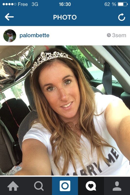 Sophie cadeau 40 ans - CotizUp.com