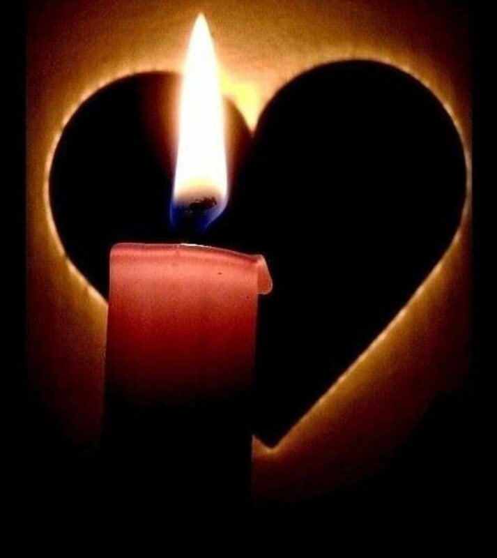 Pour notre Mère parti trop tôt - CotizUp.com