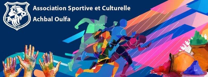 achbal.oulfa - CotizUp.com