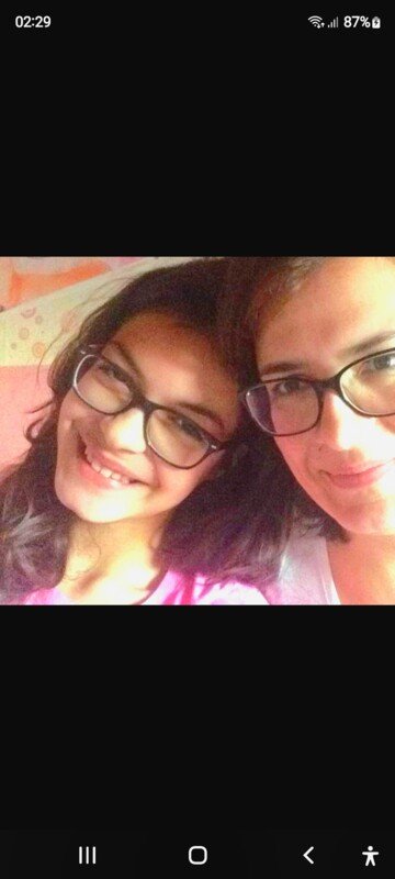 Obsèques d'Assia et soutien pour sa fille Julia 💝 - CotizUp.com