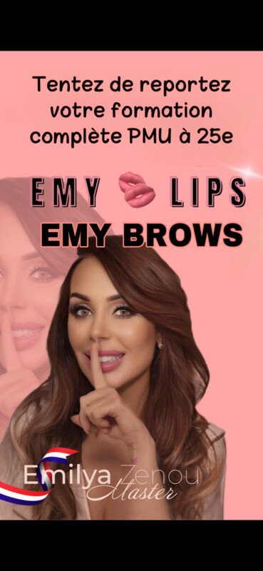 Nouveau métier pour une nouvelle vie - CotizUp.com