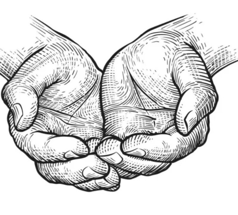 Aider son prochain - CotizUp.com