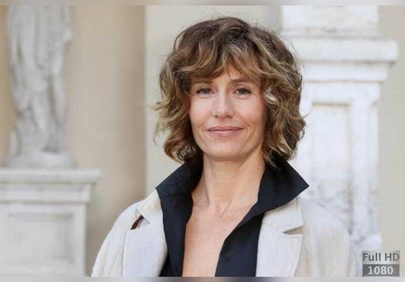 Regarder La Passagère 2022 Complet Gratuit - CotizUp.com