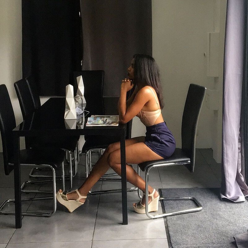 Un nouveau véhicule - CotizUp.com