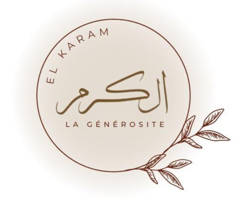 El Karam - CotizUp.com