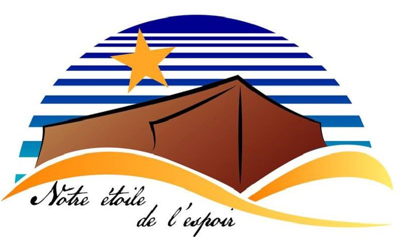 Operation Ramadan 2023 - CotizUp.com