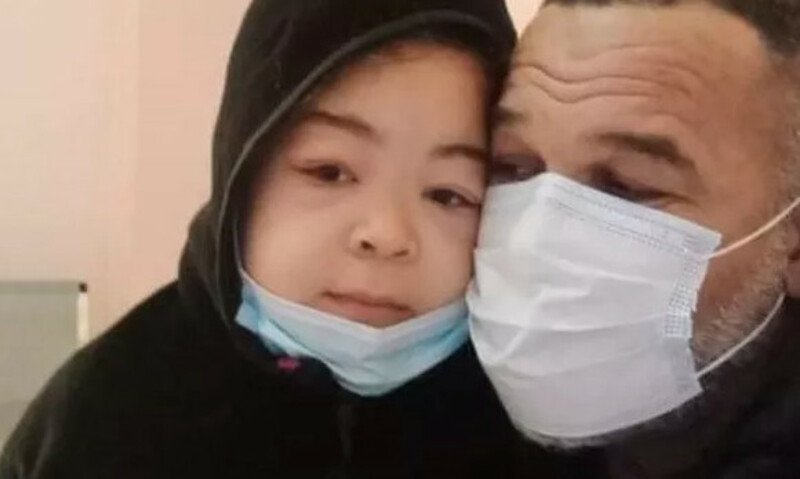 Lydia Chaouch - CotizUp.com