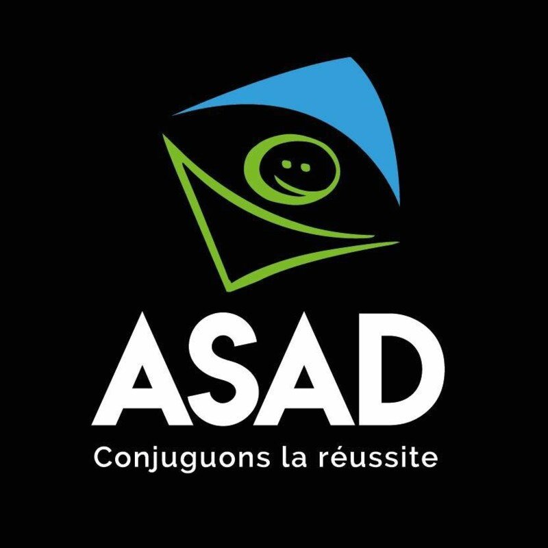 Ensemble, aidons l’association ASAD ! - CotizUp.com
